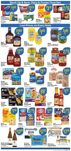 Grapefruit on sale >> Check Out Latest Weekly Ad Deals